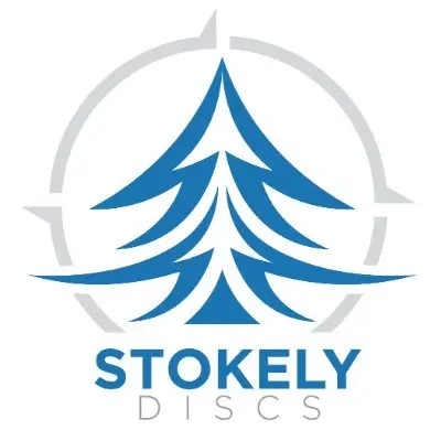 What Disc Golf Numbers Mean | Disc Golf Mart